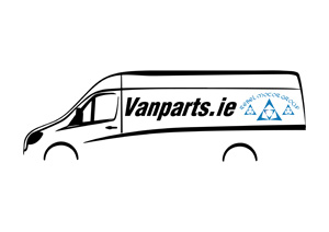 Vanparts.ie : Your One Stop Shop for All Your Van Parts Needs